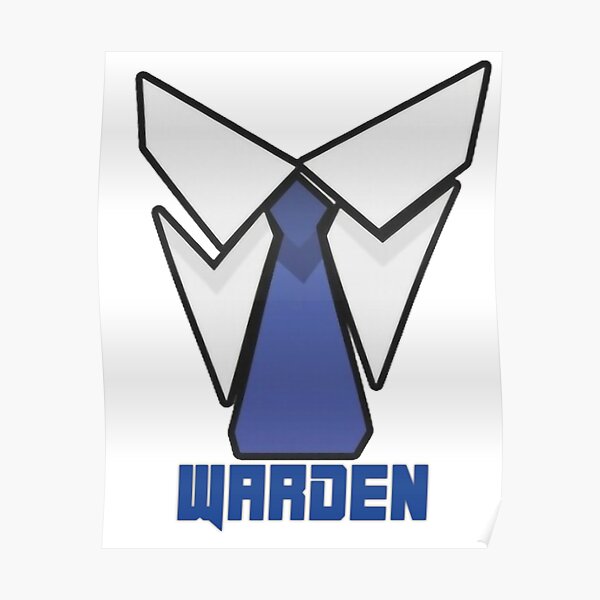 Rainbow Six Siege Posters | Redbubble