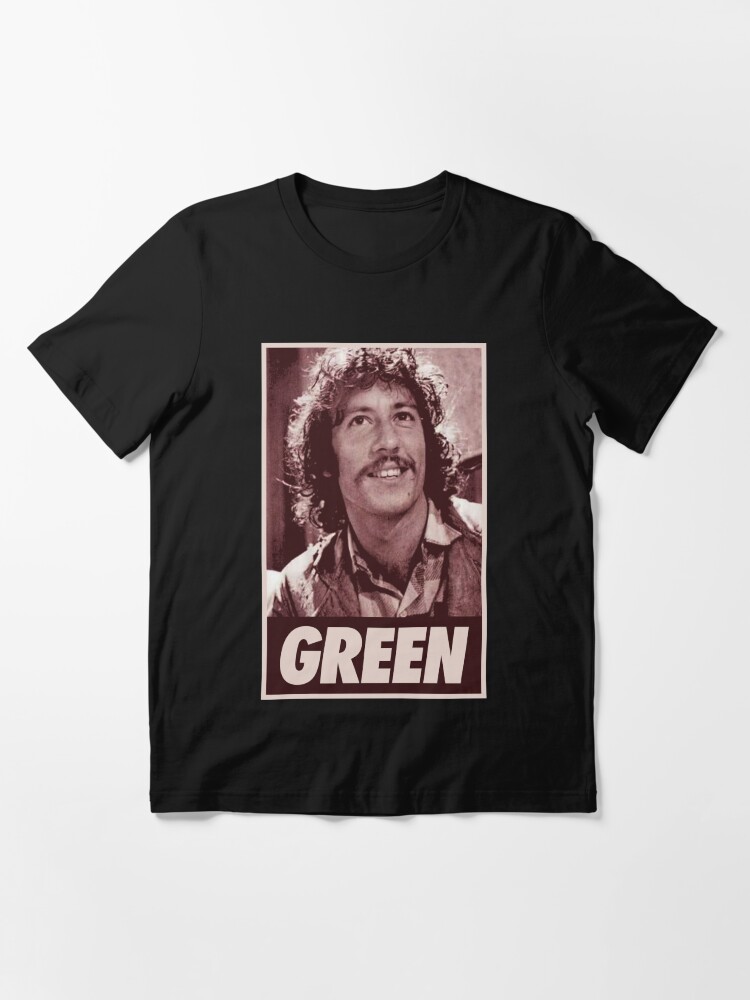 "Peter Allen Greenbaum" T-shirt for Sale by kalekuhi | Redbubble ...