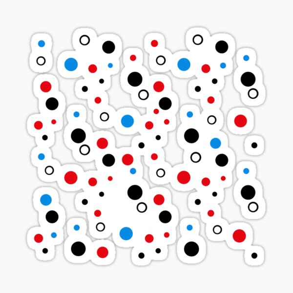 "Appy Fizz - bubble pop up " Sticker for Sale by sagar96 | Redbubble