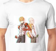 Asdf: Gifts & Merchandise | Redbubble