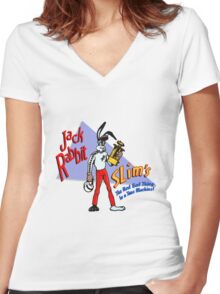 Jack Rabbit: T-Shirts | Redbubble