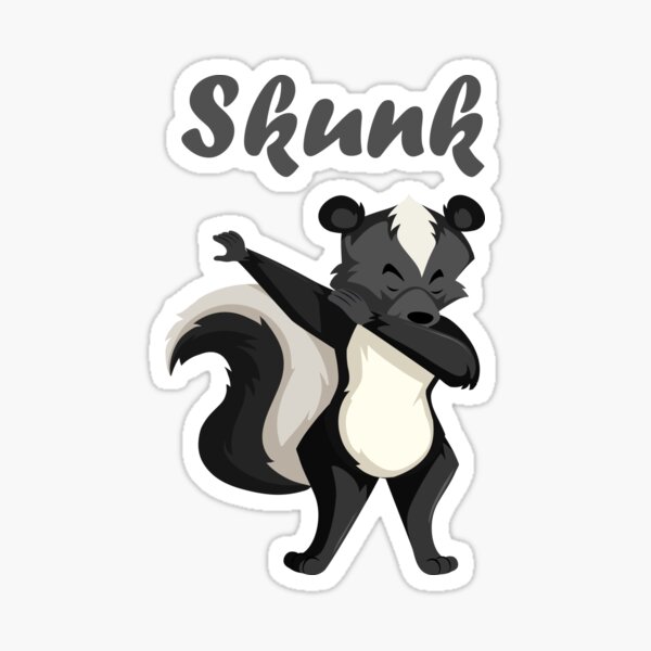 Shunk Gifts & Merchandise for Sale | Redbubble