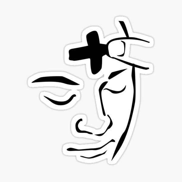 The Cloth Cube Shop | Redbubble