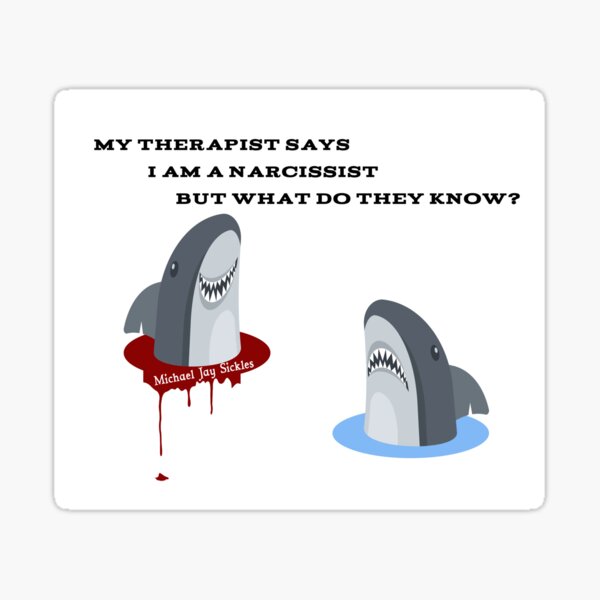 Npd Gifts & Merchandise | Redbubble