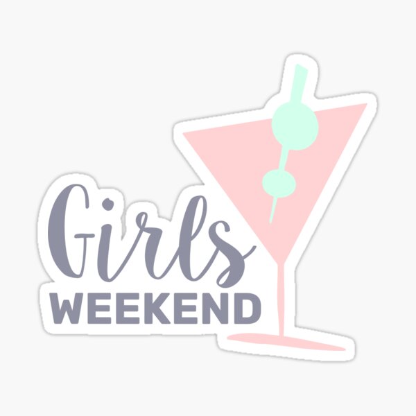 TINASTORESHOPE Shop | Redbubble