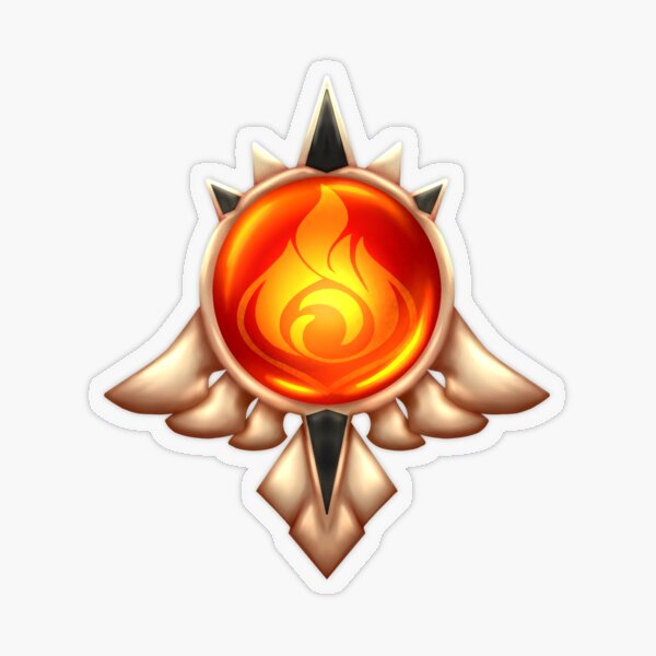 ToxicFoxxes Shop | Redbubble