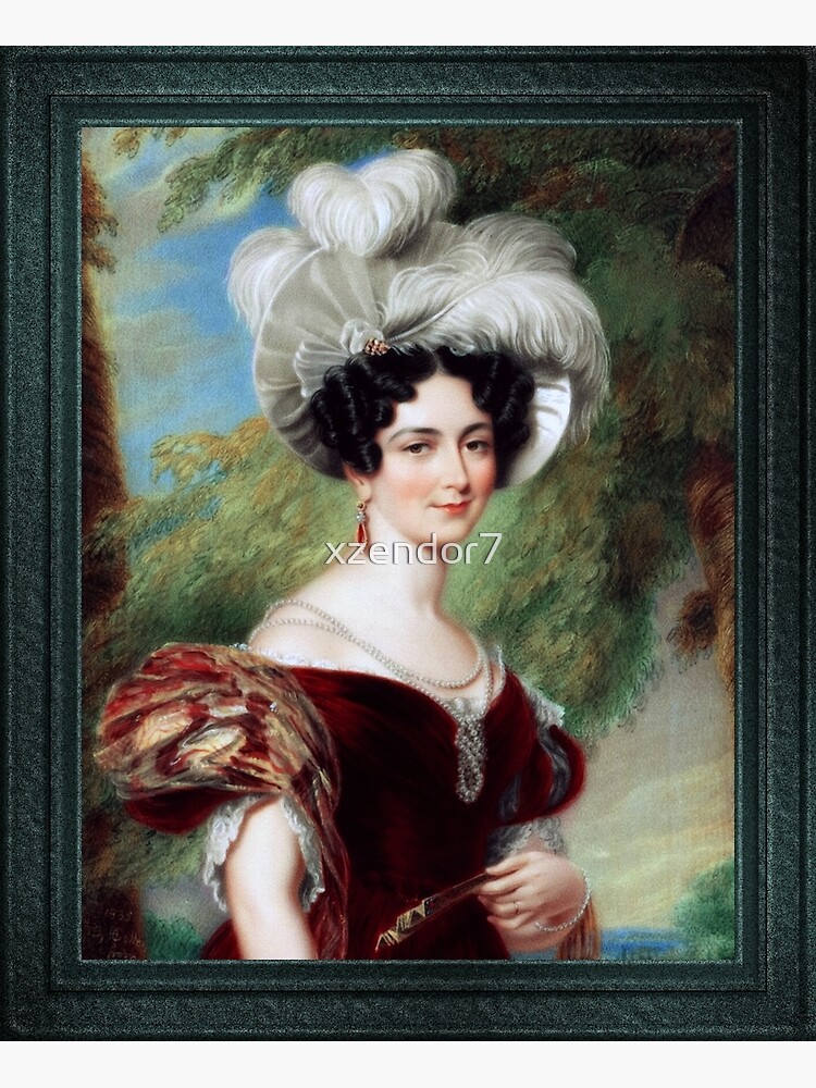 Victorian Masters Of Art Victoria Beckham On Collecting Modern Art