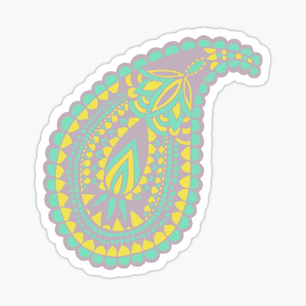 MitaDreamDesign Shop | Redbubble