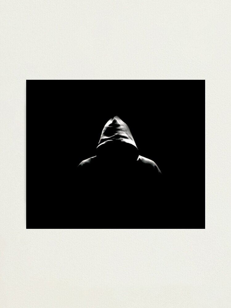 " hack, eyes ,robots,Angel's, cross, wing, jesus ,nazureth,Jesus Christ ...