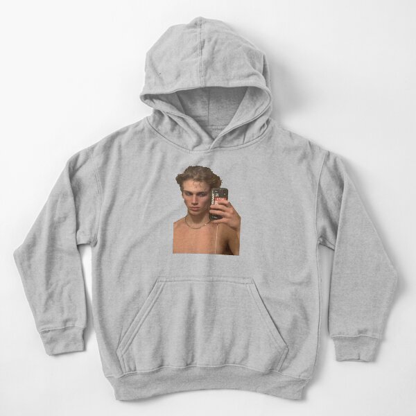 "Vinnie Hacker, Vinnie Hacker Poster, Vinnie Hacker Aufkleber, Vinnie ...