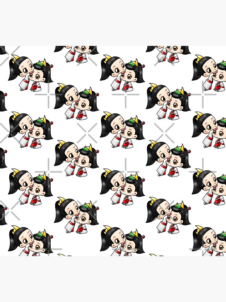 Cute chibi Socks sold by Guttural Beetle | SKU 42489704 | Printerval