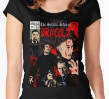 Leatherface: Gifts & Merchandise | Redbubble