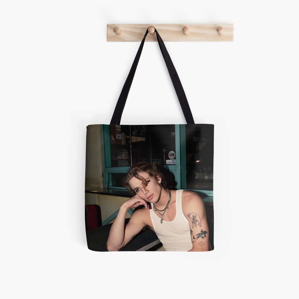 "vinnie hacker, vinnie hacker posters, vinnie hacker stickers, vinnie hacker tiktoker, vinnie ...