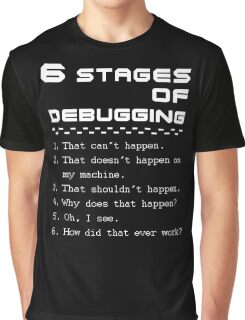 Programmer: T-Shirts | Redbubble