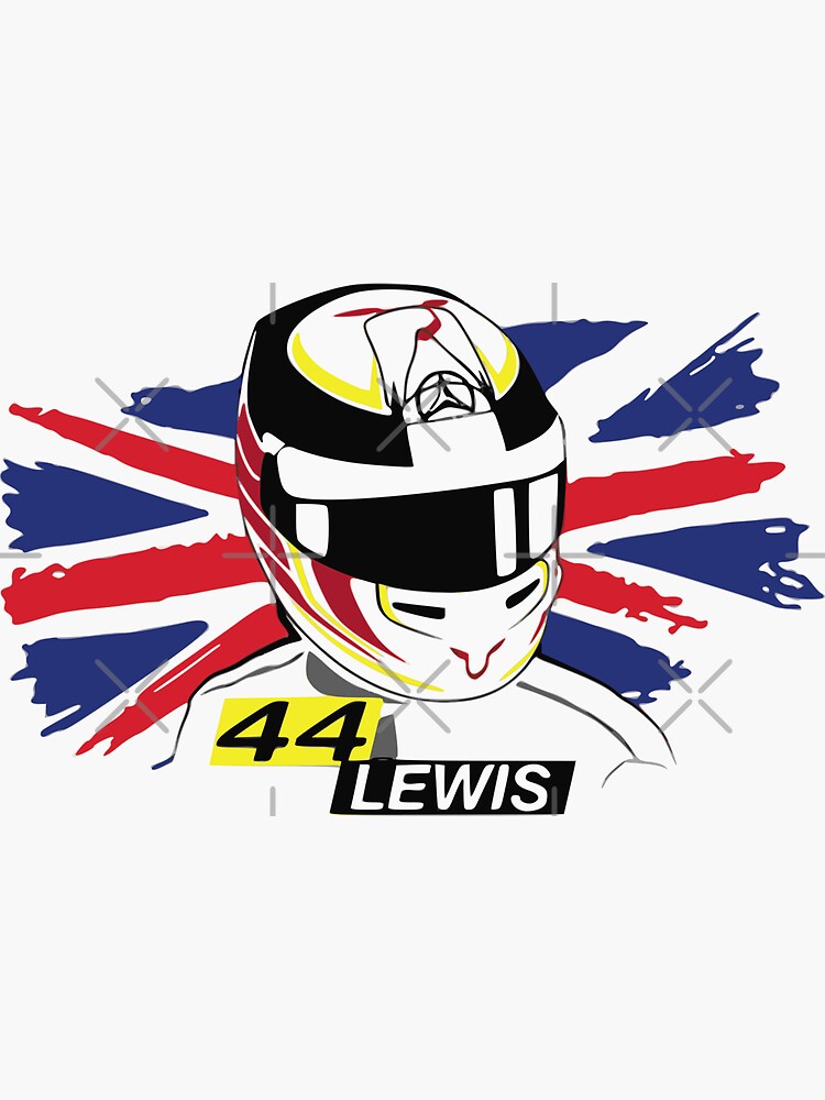 "Lewis Hamilton Formula1 Motorsports World Champion Car Racing ...