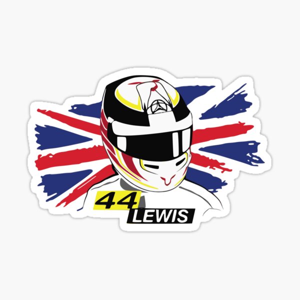 "Lewis Hamilton Formula1 Motorsports World Champion Car Racing ...