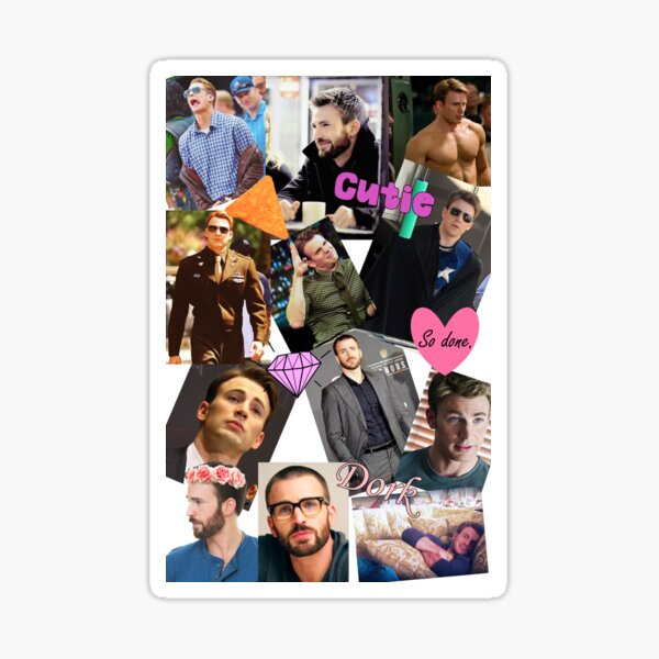 Steve Burton Fans Merch & Gifts for Sale | Redbubble