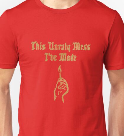 Macklemore: Gifts & Merchandise | Redbubble