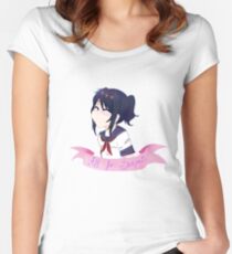 Yandere Simulator: Gifts & Merchandise | Redbubble