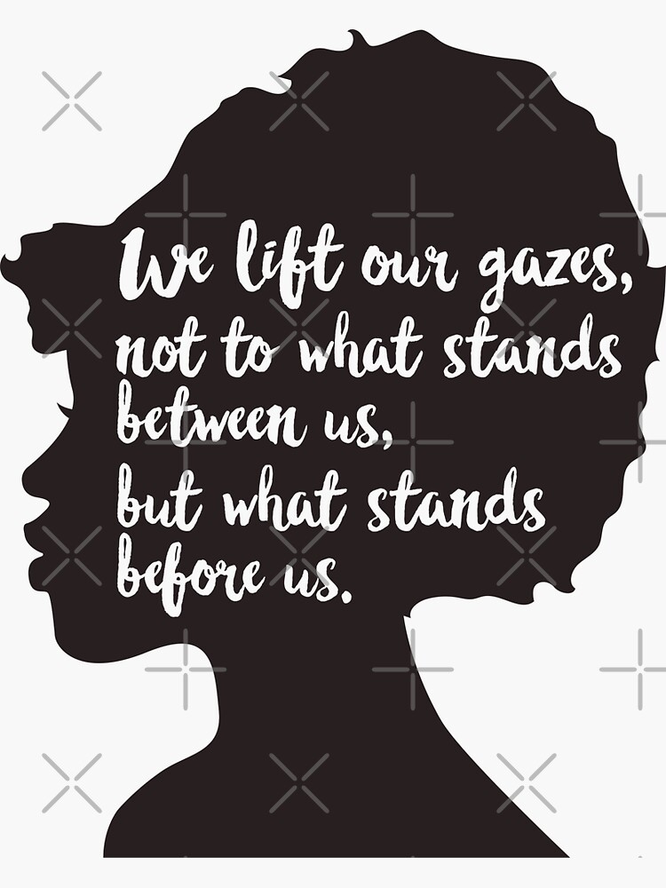 "Amanda Gorman The Hill We Climb Inauguration Poem Poet Poetry January ...