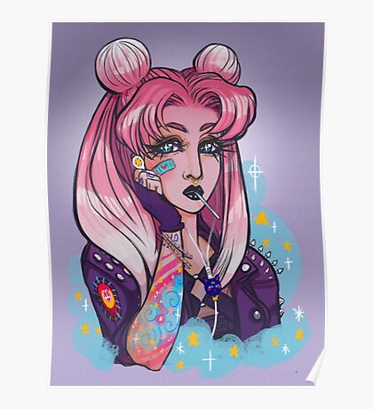Fangirl: Posters | Redbubble