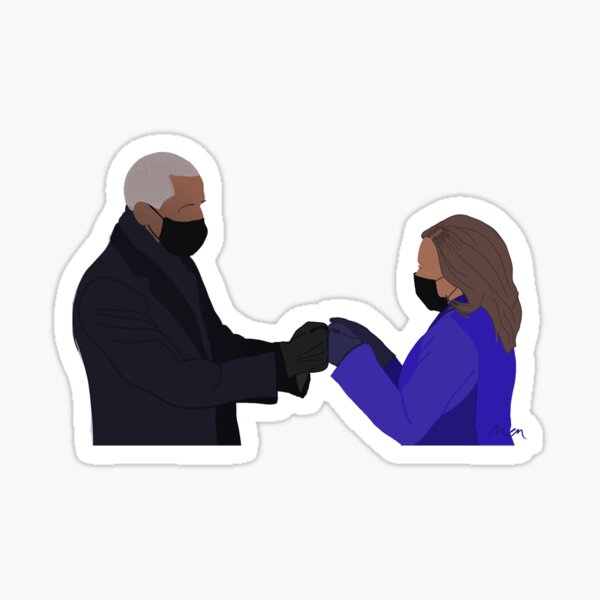 "Glass ceilings" Sticker by marcarmar97 | Redbubble