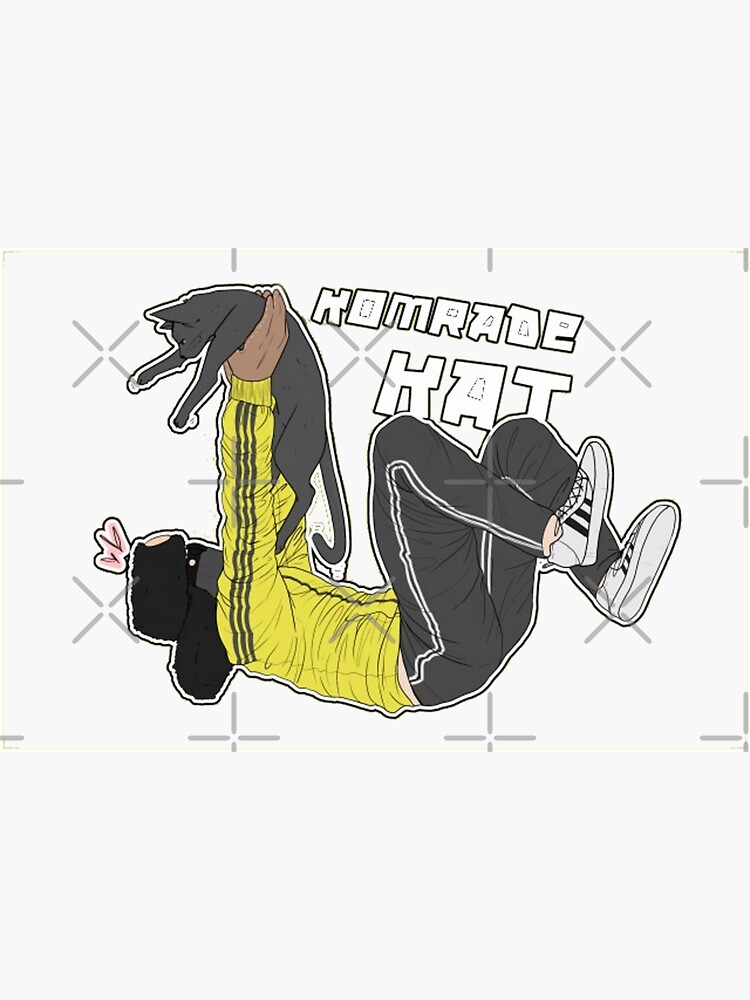 "life of boris, Life of boris slav, Life of boris super slav, Life of ...