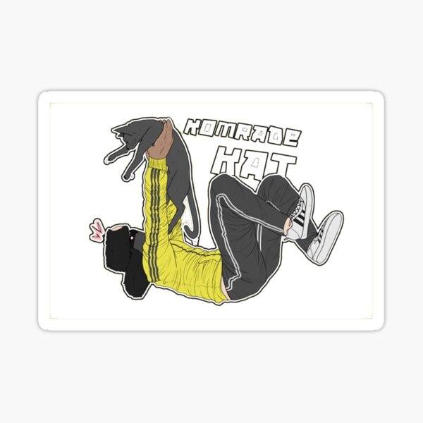 "life of boris, Life of boris slav, Life of boris super slav, Life of ...