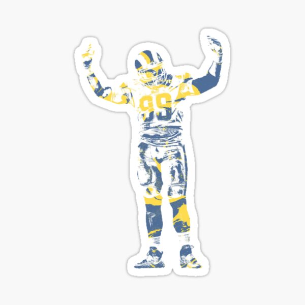 mouhyeat Shop | Redbubble