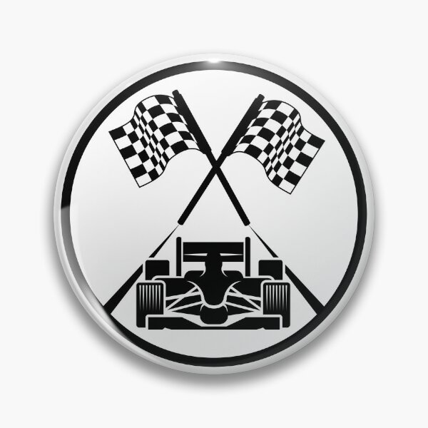 Red Bull Formel 1 Buttons und Anstecker | Redbubble