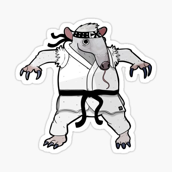 Spacepaprika Shop | Redbubble