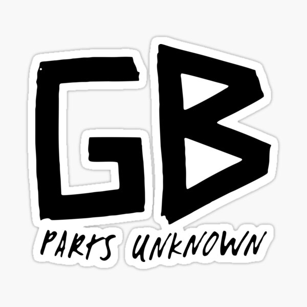 Trailer Park Boys Stickers | Redbubble