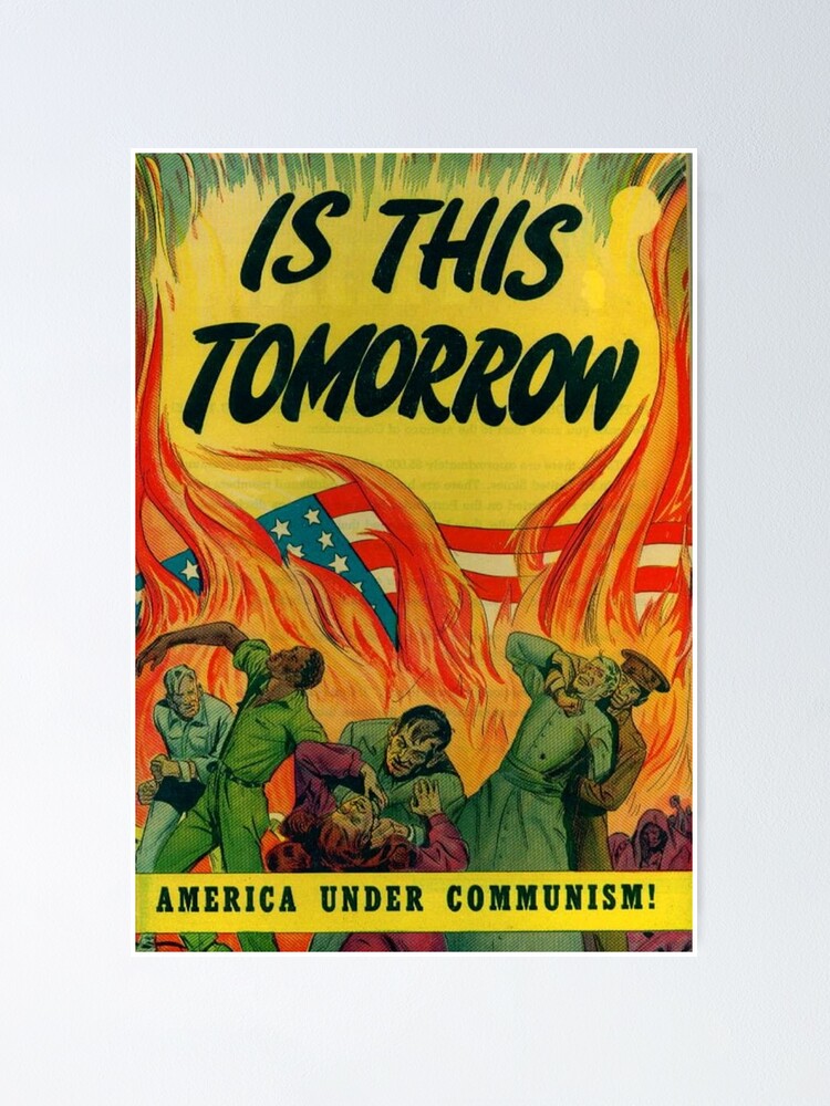 "Is this tomorrow?" Poster for Sale by CtlAltDel | Redbubble