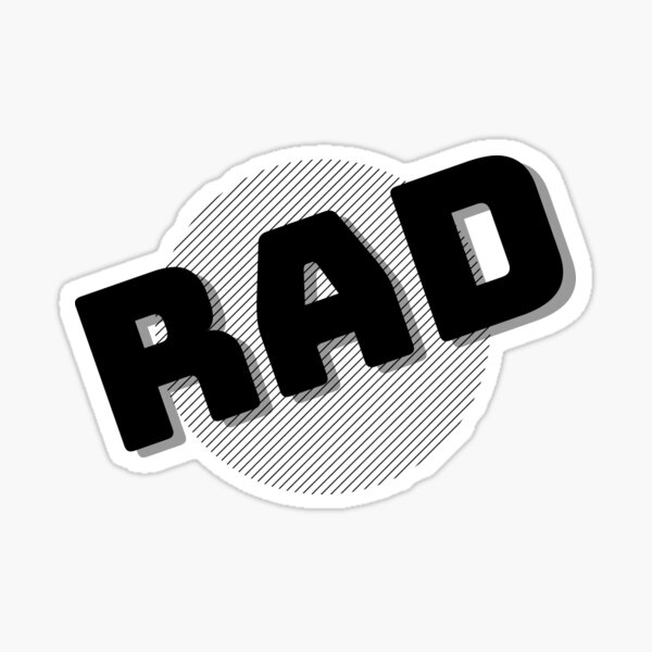 The Red Nox Shop | Redbubble