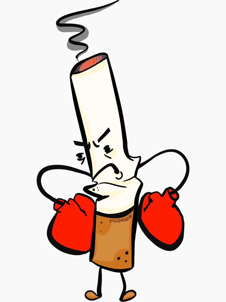 "Champion of Bad Choices" Sticker for Sale by aivilA | Redbubble