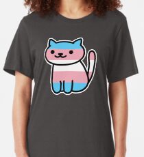 Transgender T-Shirts | Redbubble