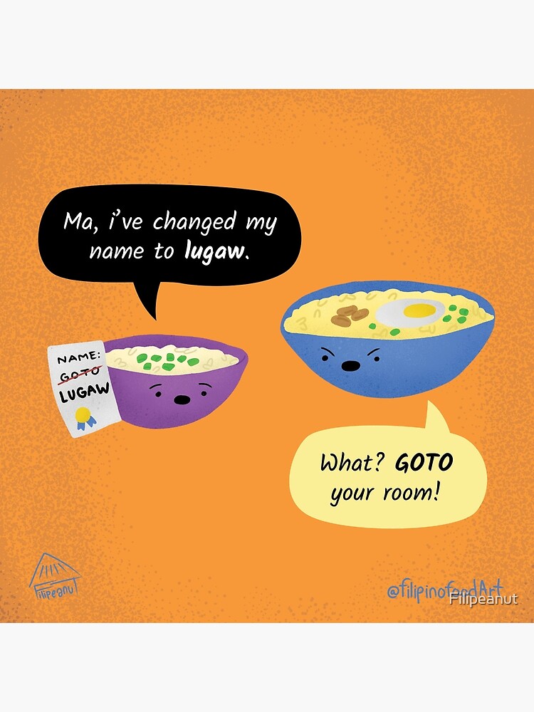 Tagalog Dirty Quotes Funny Quotes Tagalog Posters For Sale | Redbubble