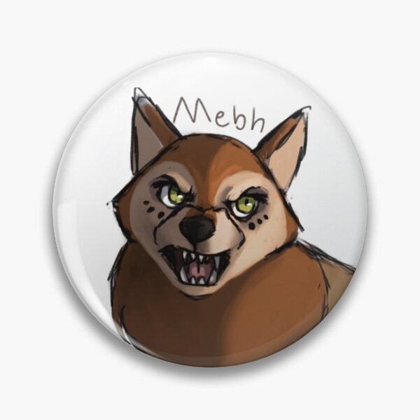 Mebh Gifts & Merchandise | Redbubble