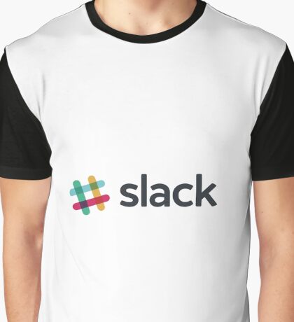 Slack: Gifts & Merchandise | Redbubble