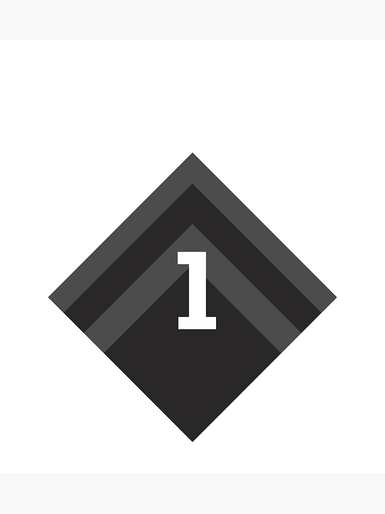 "Level 1 human apex legends " Poster for Sale by SunnyFhirts | Redbubble