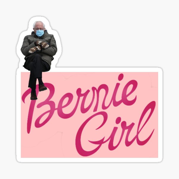 annamlee Shop | Redbubble