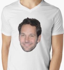 Paul Rudd T-Shirts | Redbubble