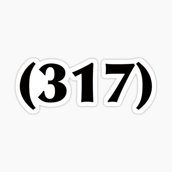 317 Gifts & Merchandise for Sale | Redbubble