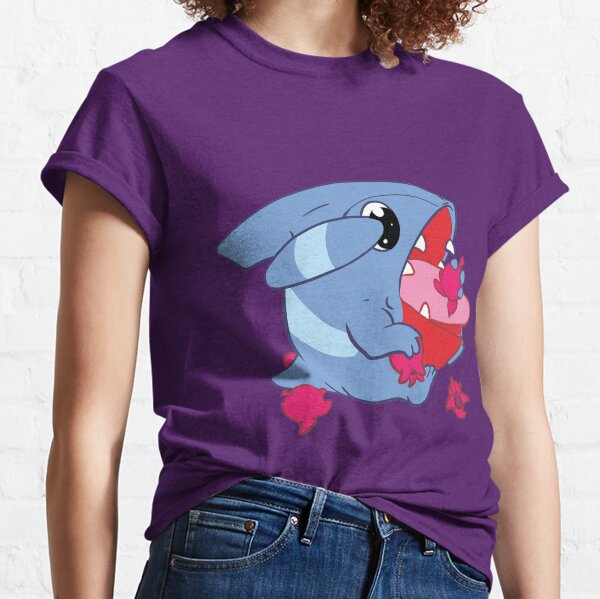 Gible Gifts & Merchandise | Redbubble