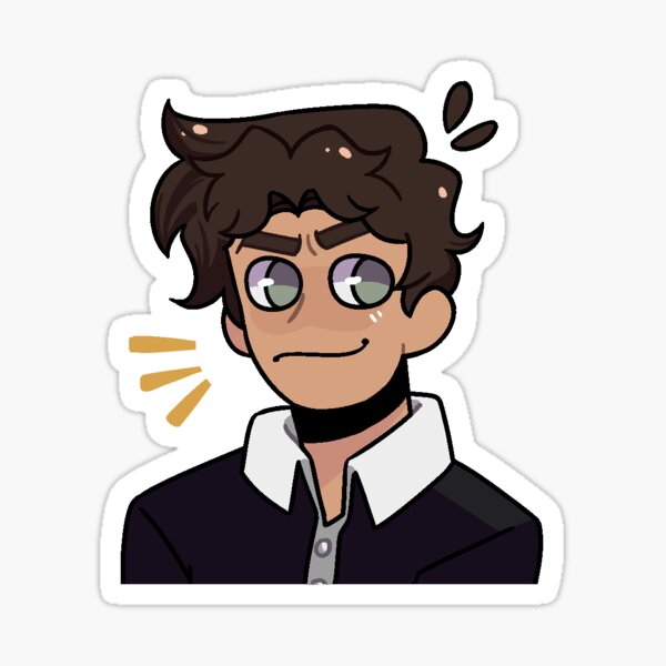 Rtgame Merch & Gifts for Sale | Redbubble