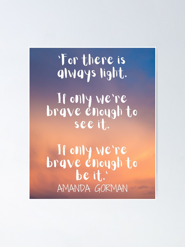 Poet Laureate Quotes