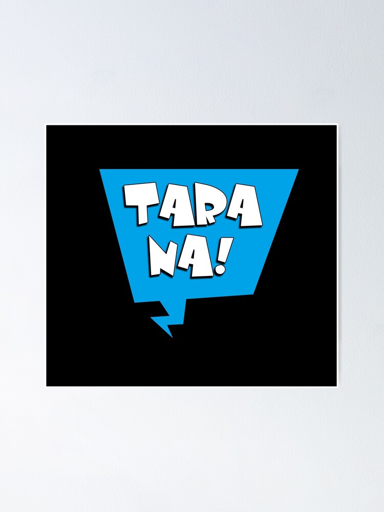 "Tara Na Filipino Pride" Poster for Sale by FilipinoMerch | Redbubble