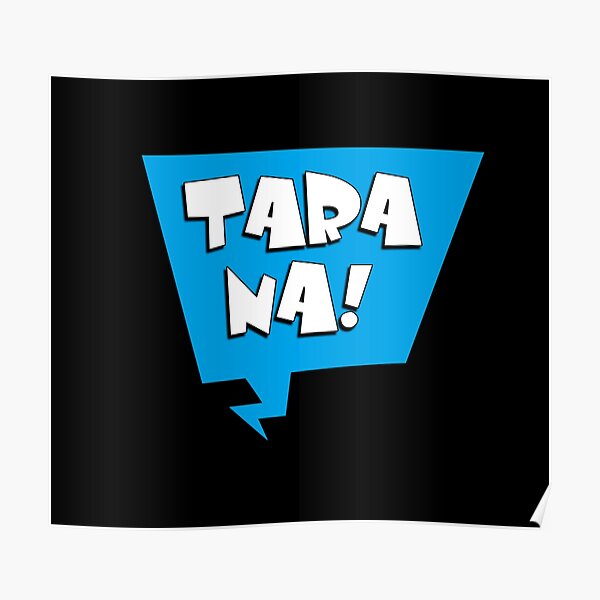 "Tara Na Filipino Pride" Poster by FilipinoMerch | Redbubble