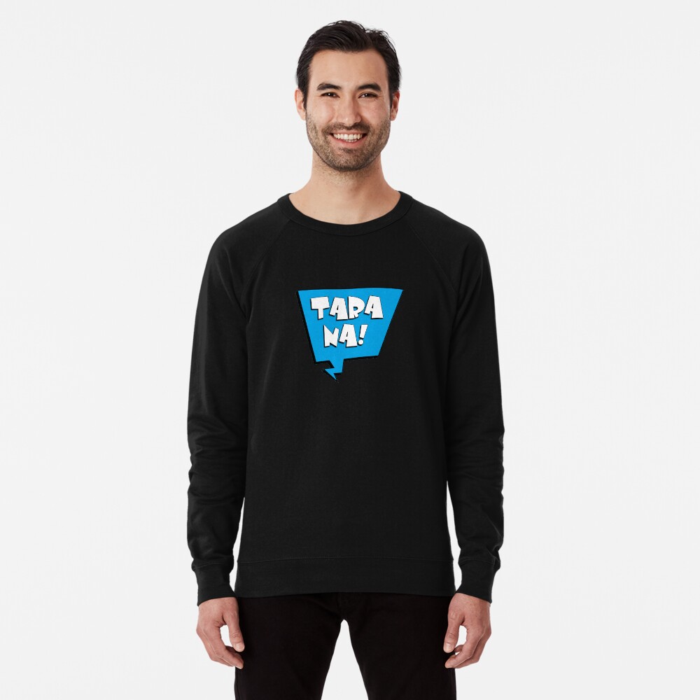 "Tara Na Filipino Pride" Sticker for Sale by FilipinoMerch | Redbubble