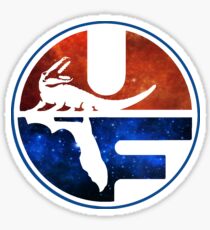 Uf: Gifts & Merchandise | Redbubble